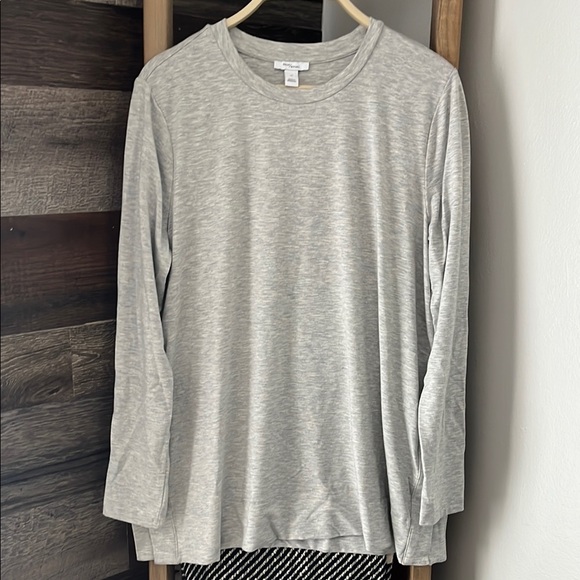 Daily Ritual | Tops | Daily Ritual Top | Poshmark